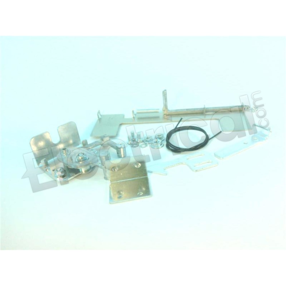 SCE-MDV Saginaw Door/Door Part Building Maintenance