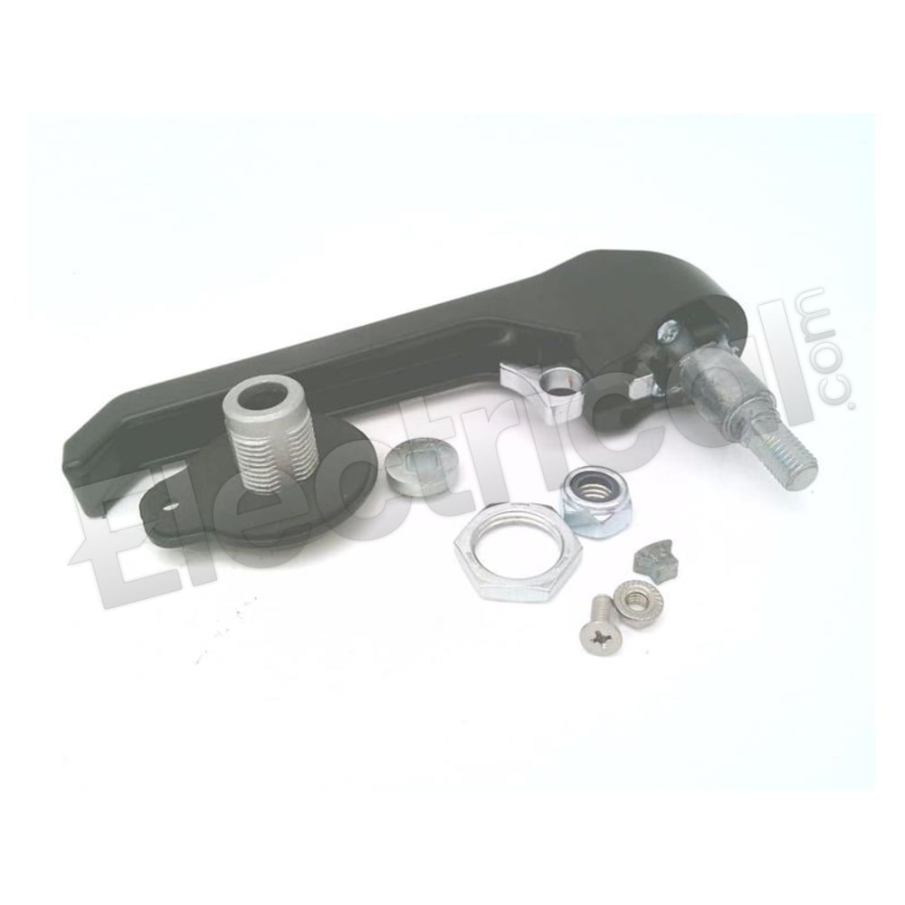 Saginaw SCE-PH7 Door/Door Part Building Maintenance