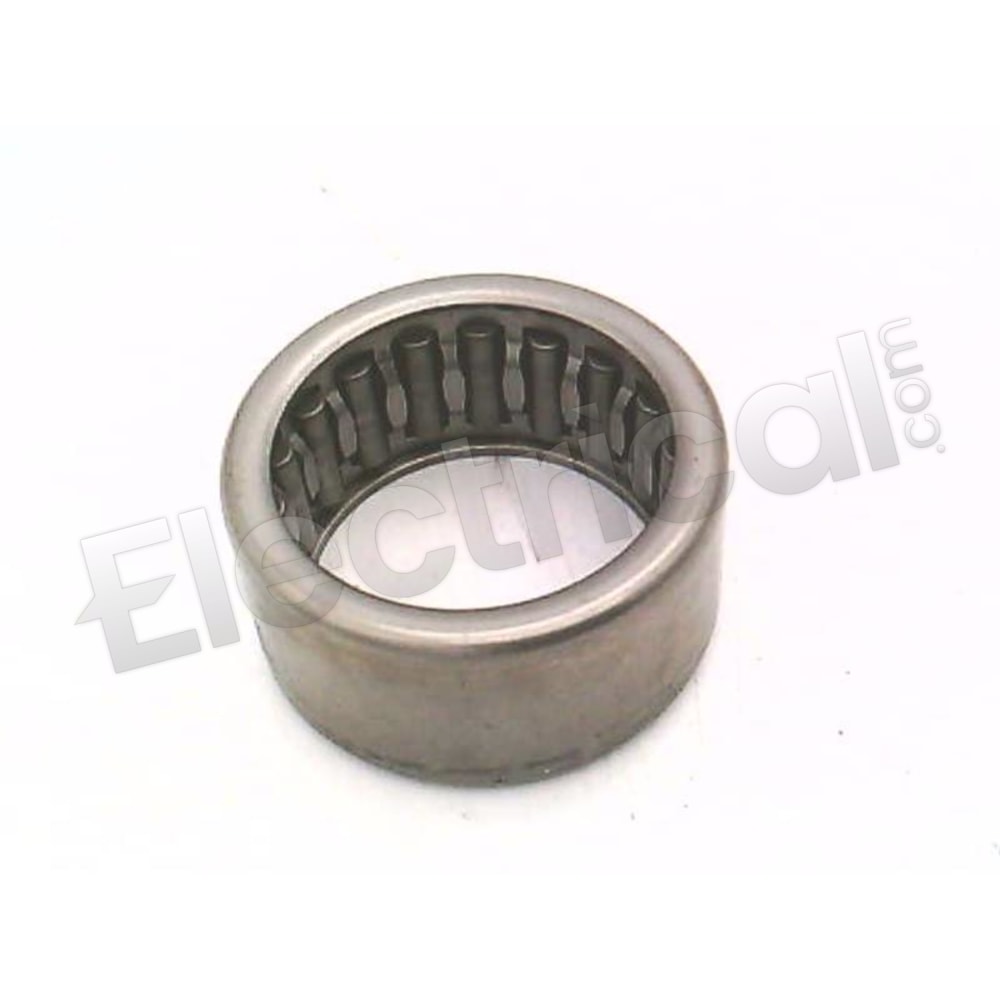 Schaeffler Group SCE128 Bearing Machine Part