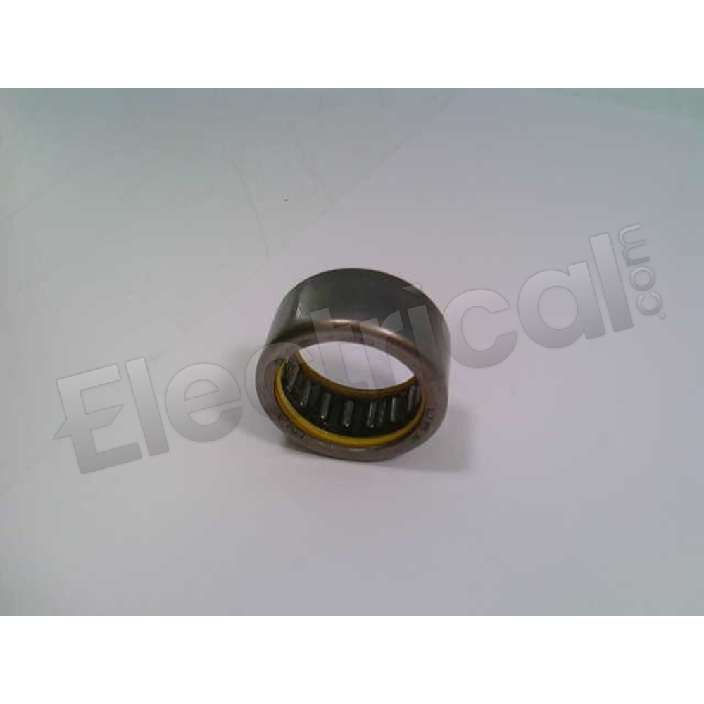 Schaeffler Group SCE128-PP Bearing Machine Part
