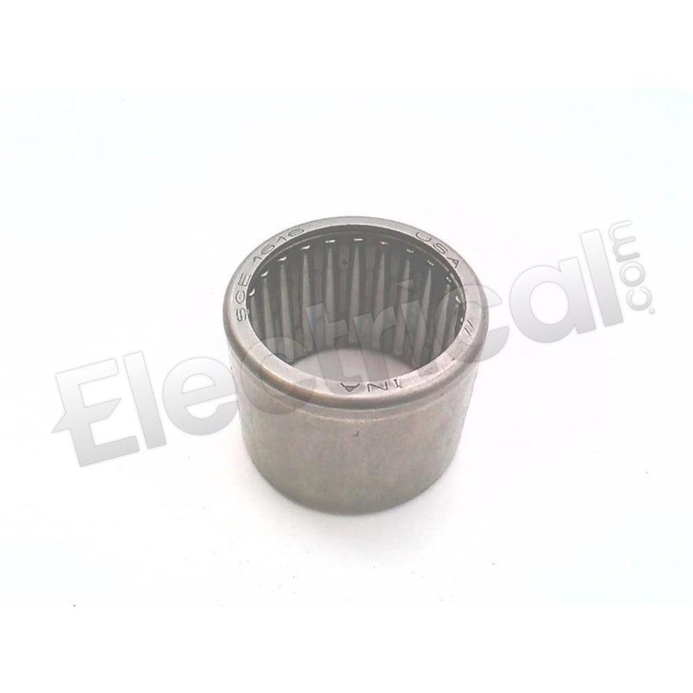SCE1616 Schaeffler Group Bearing Machine Part