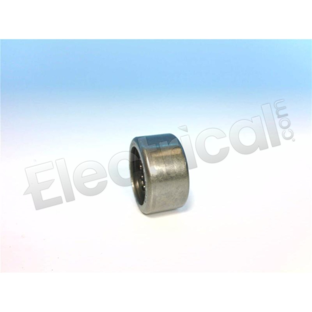 Schaeffler Group SCE86 Bearing Machine Part