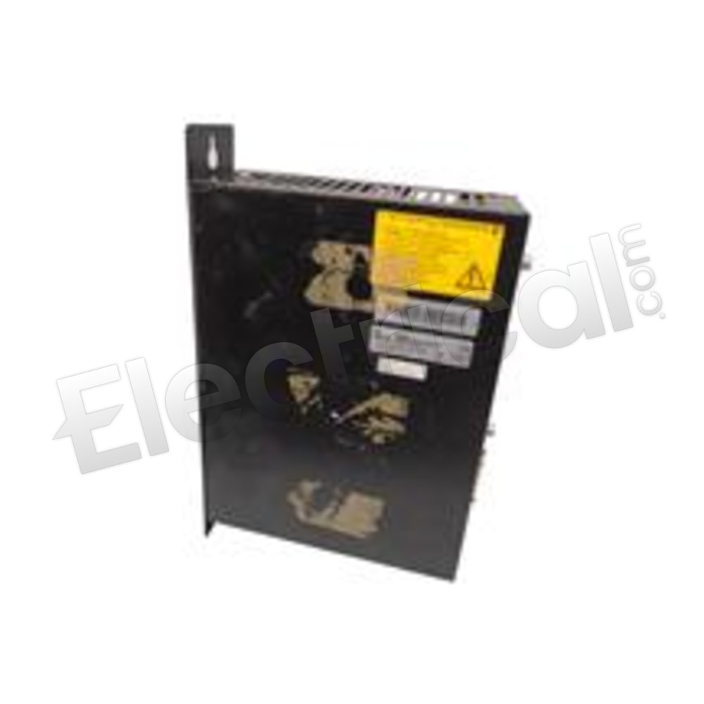 SCE903A3-002-01 Danaher Motion Servo Drive/Servo Control Servo Product