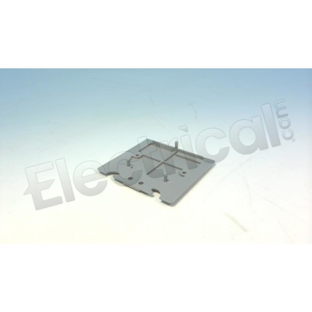 ABB SCF 12 Fuse Part And Accessory Fuse