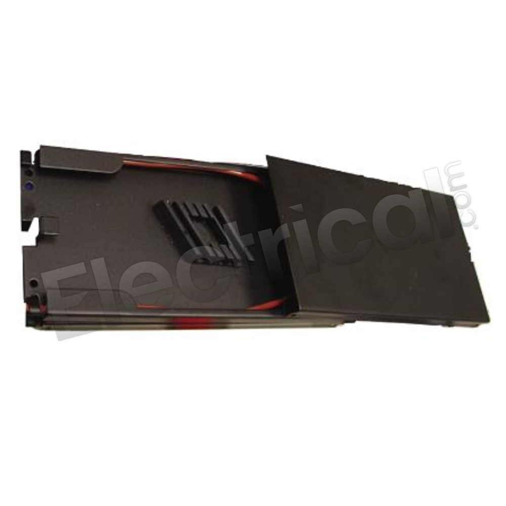 Corning SCF-ST-099 Servo Cable and Accessory Servo Product