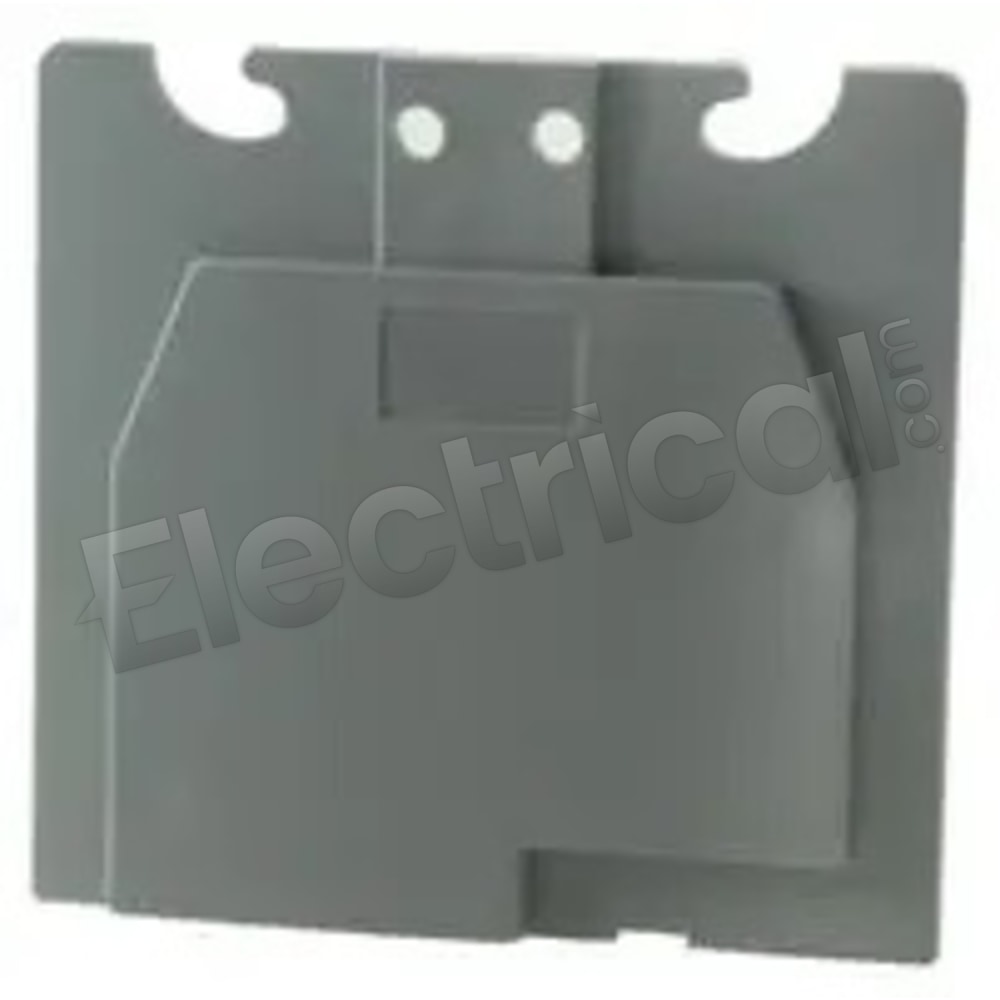 SCF6 ABB Tools Circuit Breaker