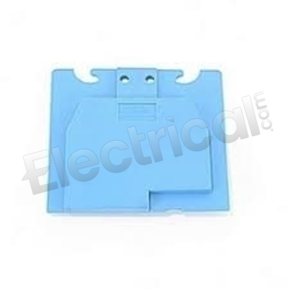 ABB SCF6-BLUE Tools Circuit Breaker