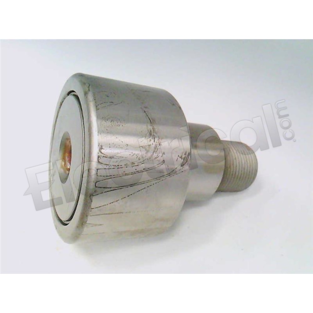 Pci Procal Inc SCFE-3.00-SH Cam Follower Machine Part