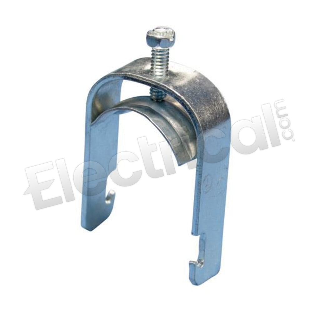 SCH-64B Erico Clamp Machine Part