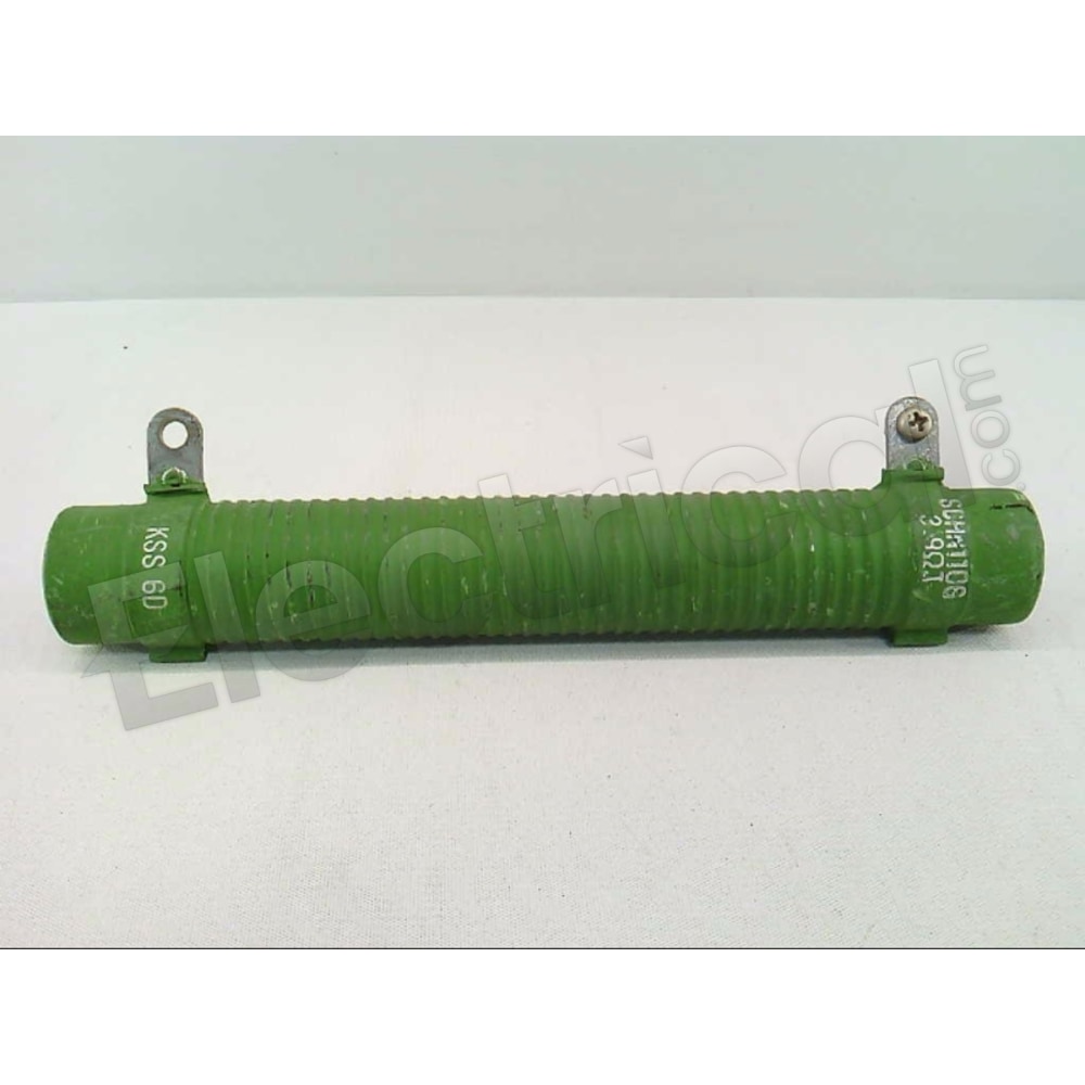 KSS SCHN110G Resistor Electrical Component