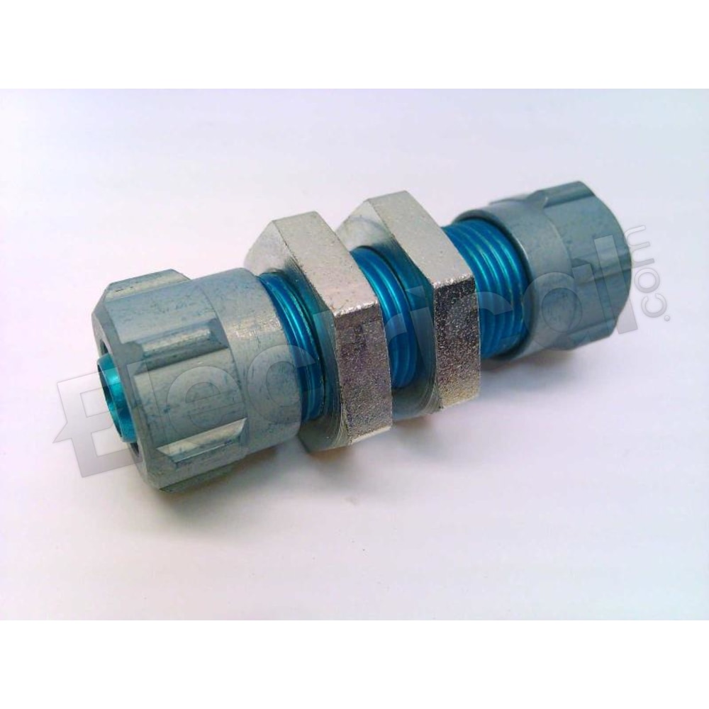 Festo SCK-PK-6 Fitting & Accessory Pneumatic