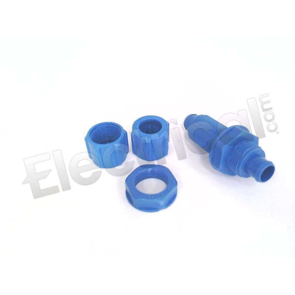 Festo SCK-PK-9-KU Connector/Terminal/Pin Electrical Component