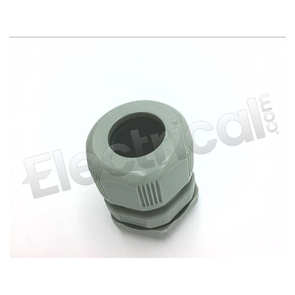 Seiwa SCL-18B Nut/Bolt/Rod/Washer Machine Part