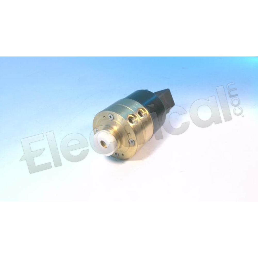 Spartan SCL1000 Automation Switch Automation