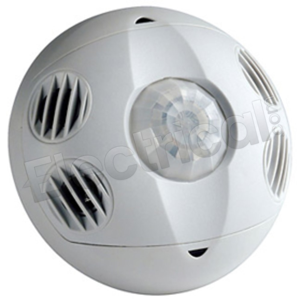 Osram SCM-1000 Sensor Automation