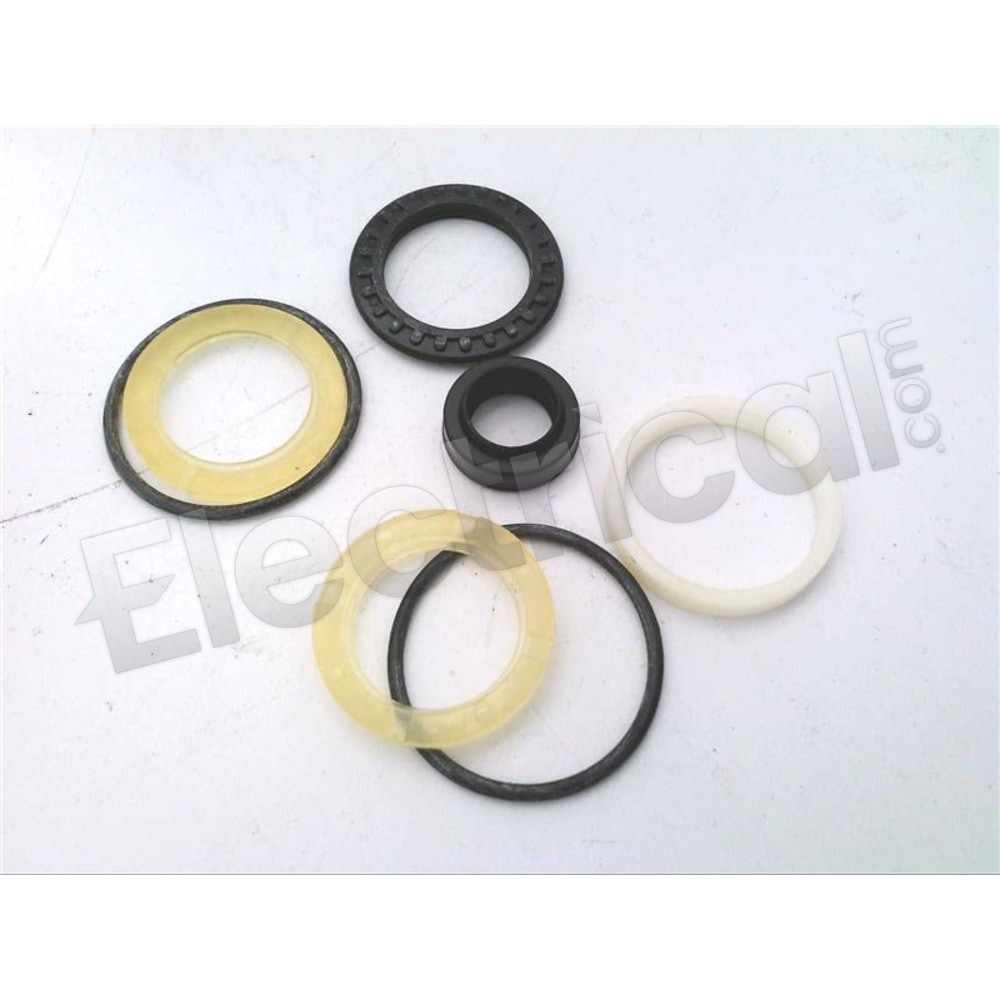 CKD SCM-20DK Valve Repair Kit Valve