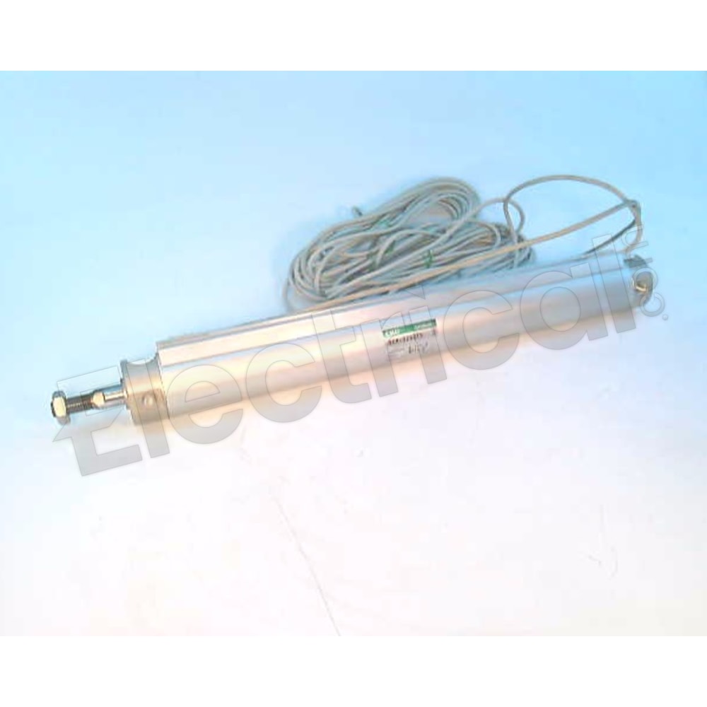 CKD SCM-32D275 Pneumatic Cylinder Pneumatic