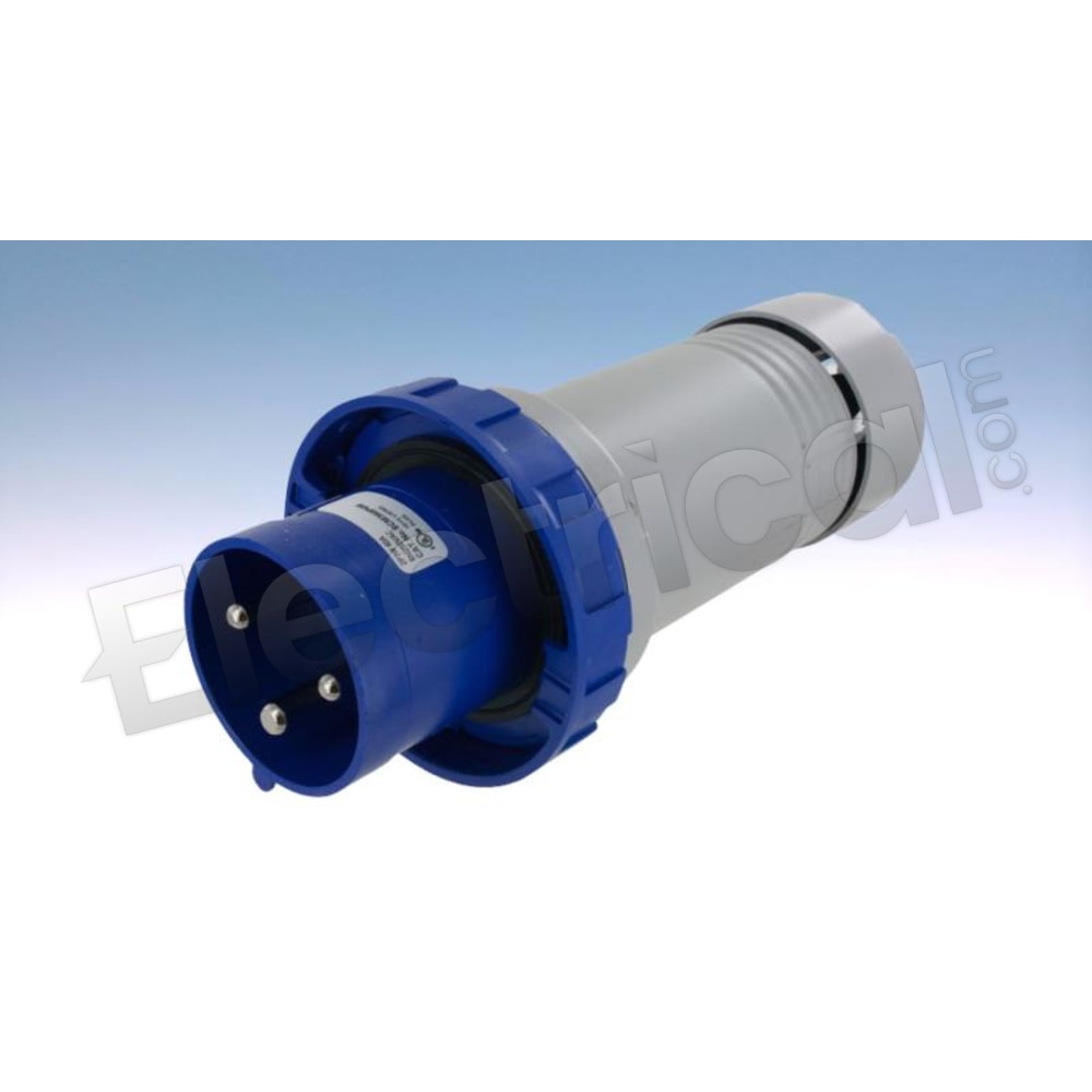 Techspan Industries Inc SCM360P6W Part and Accessory Conduit & Fitting