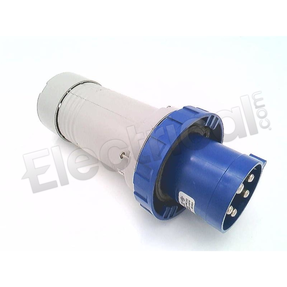 Techspan Industries Inc SCM560P9W Power Supply Accessory Power Supply