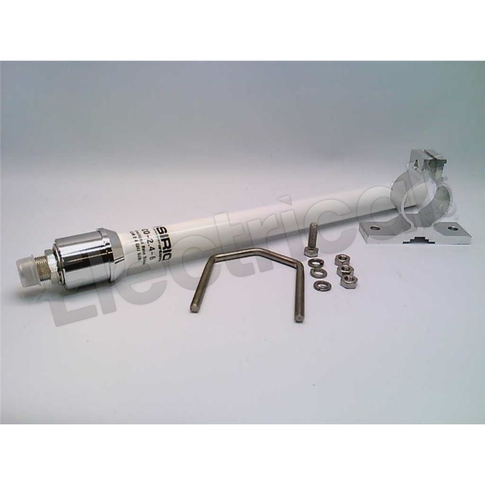 Sirio SCO-2.4-6 Antenna RF