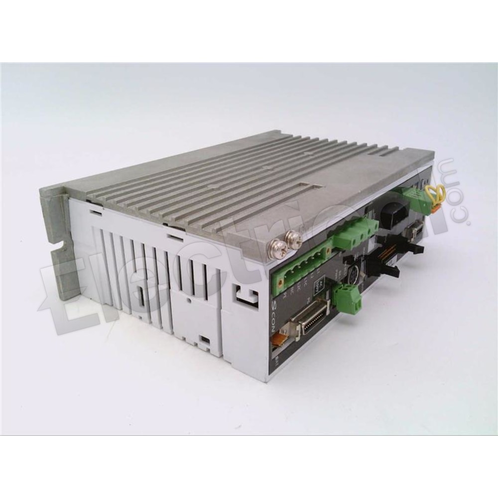 IAI SCON-C-200A-PN-5-1 Servo Drive/Servo Control Servo Product