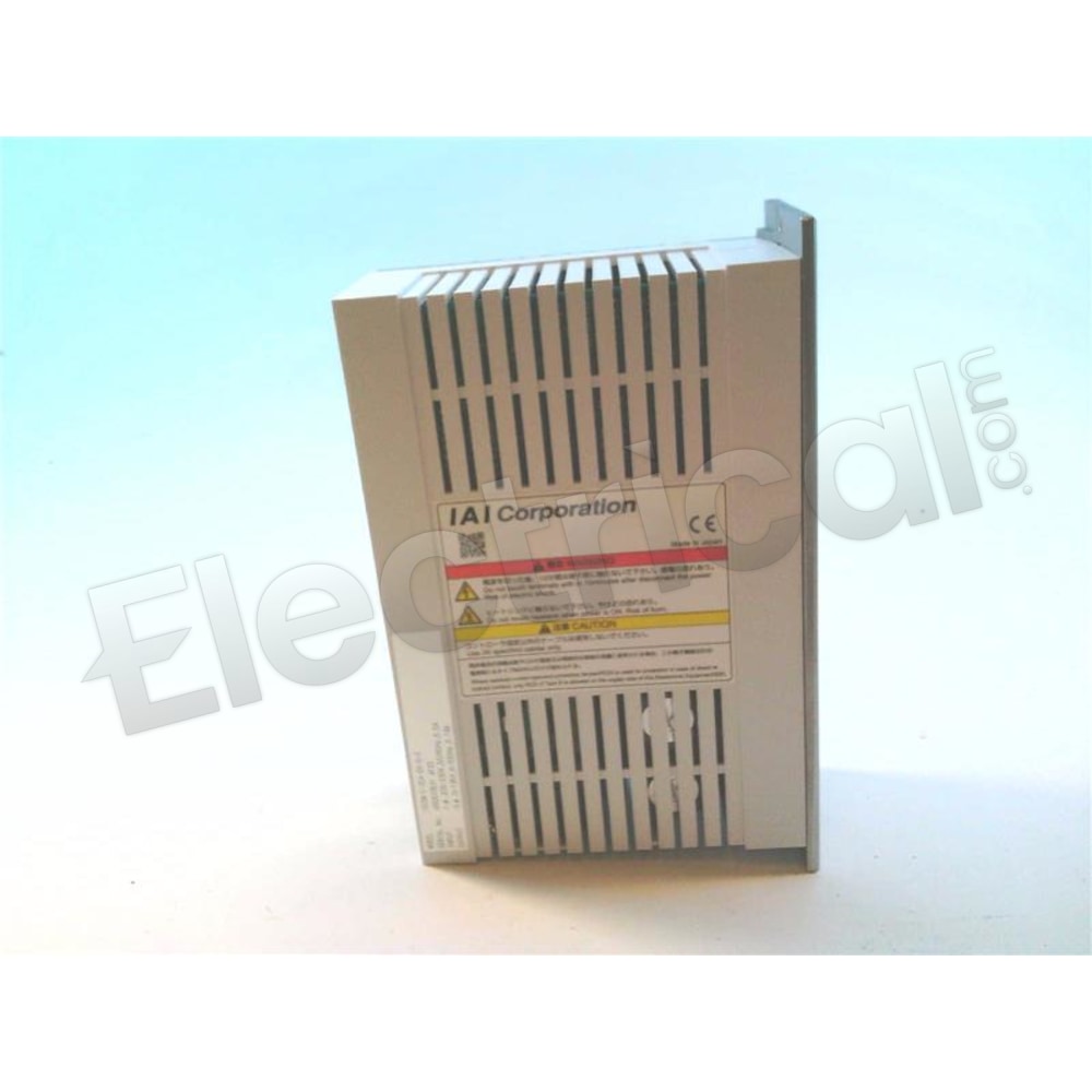 IAI SCON-C-20A-DV-0-2 Servo Drive/Servo Control Servo Product