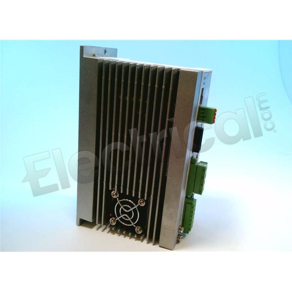 IAI SCON-CB-400WAI-EP-0-2 Sensor Automation