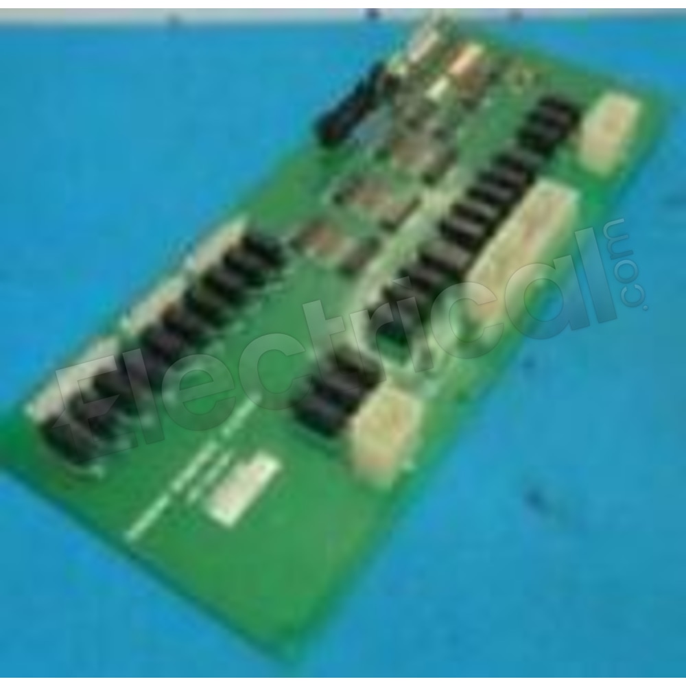 Generic SCP-220-EXP Industrial Computer Accessory Automation