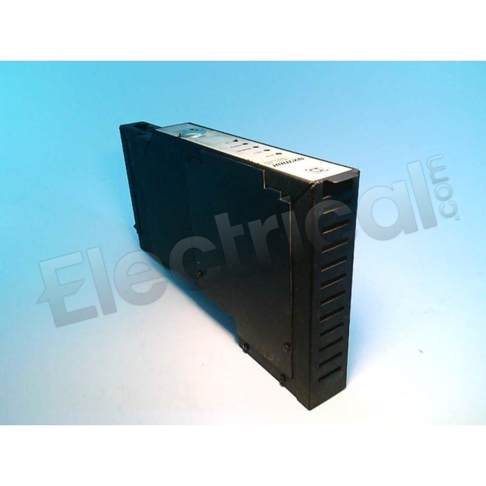 Schneider Electric SCP-323 PLC Module Automation