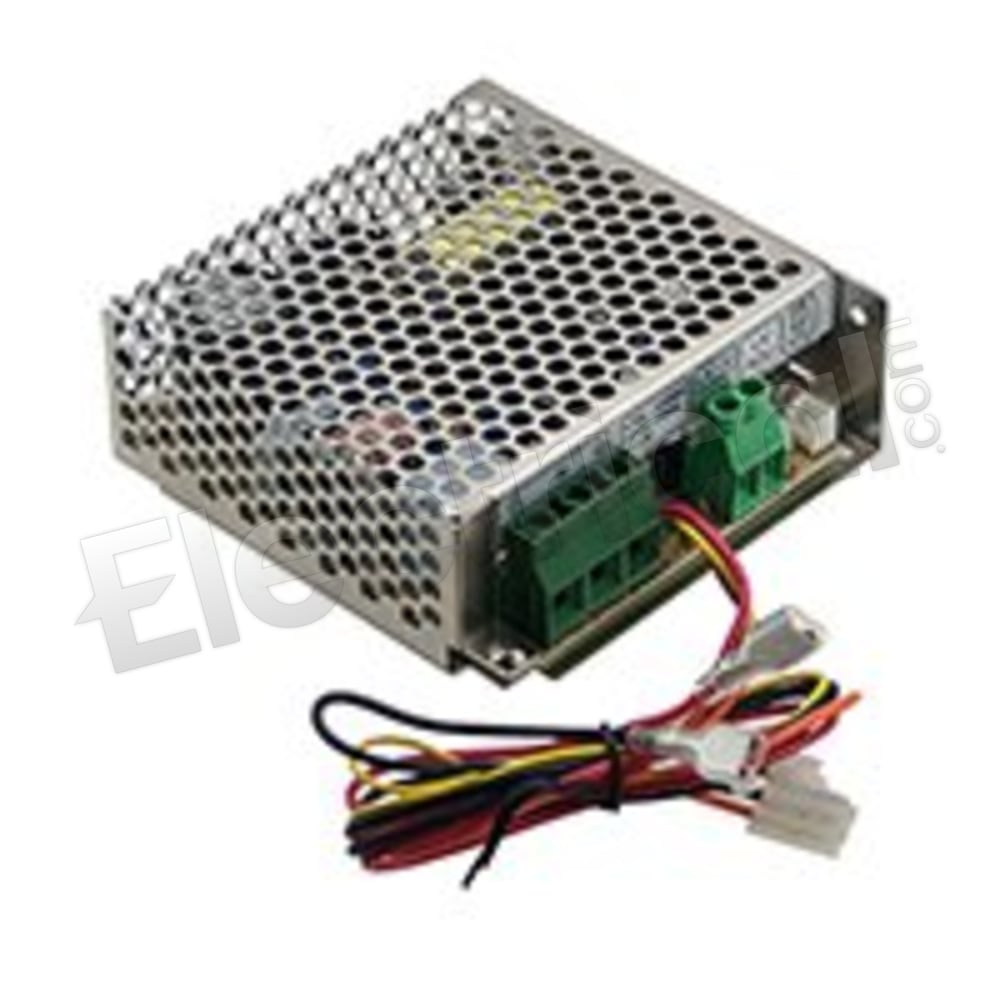 Mean Well SCP-35-12 Power Supply Power Supply