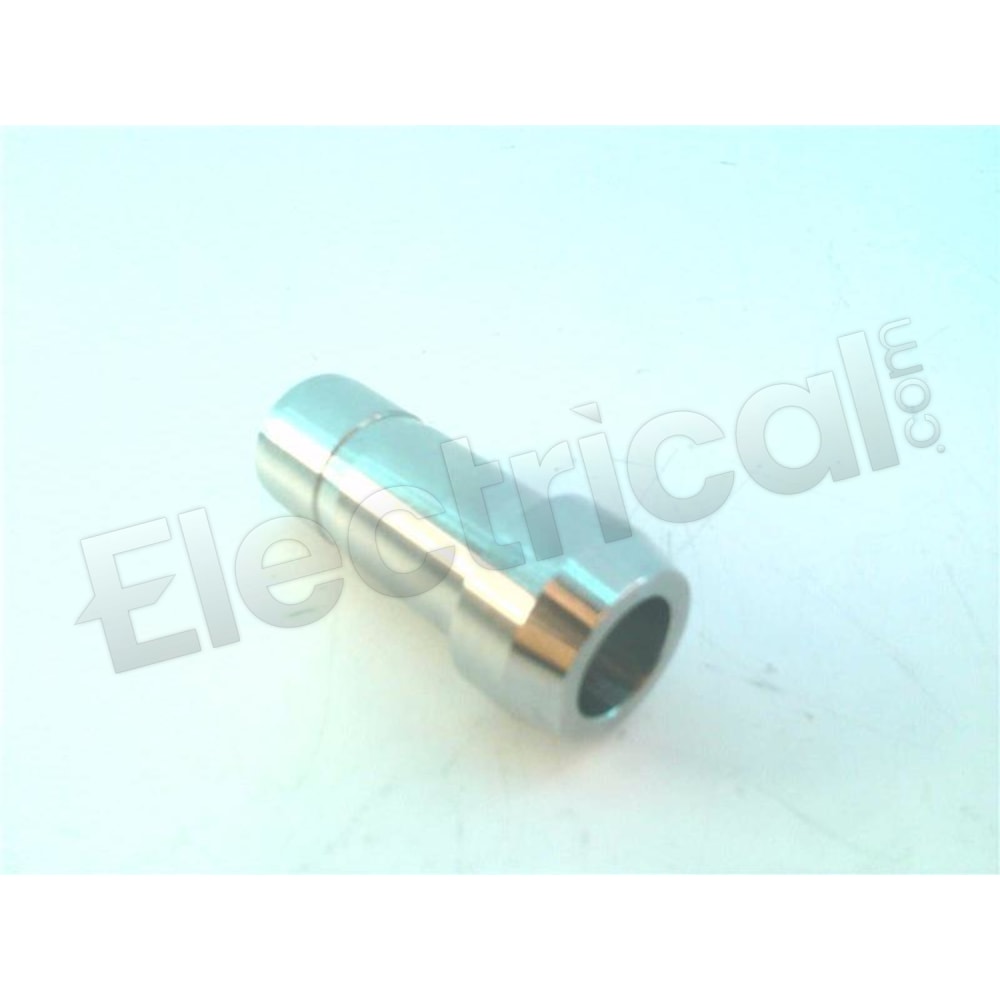 S Lok SCP-8-S6 Connector/Terminal/Pin Electrical Component