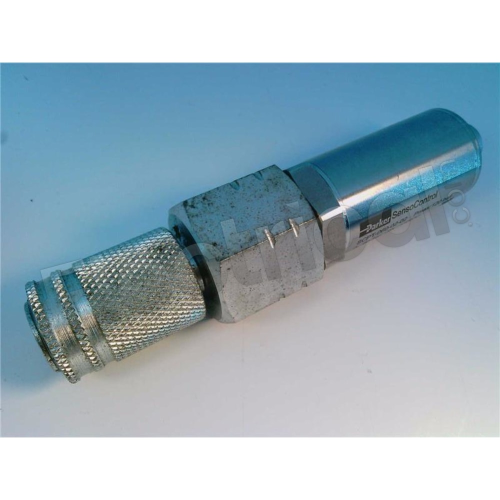 SCPT-060-02-02 Parker Sensor Automation