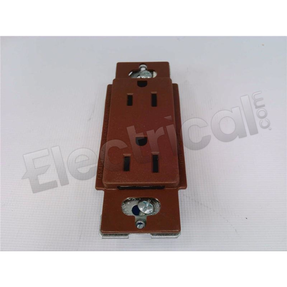 SCR-15-SI Lutron Power Supply Accessory Power Supply