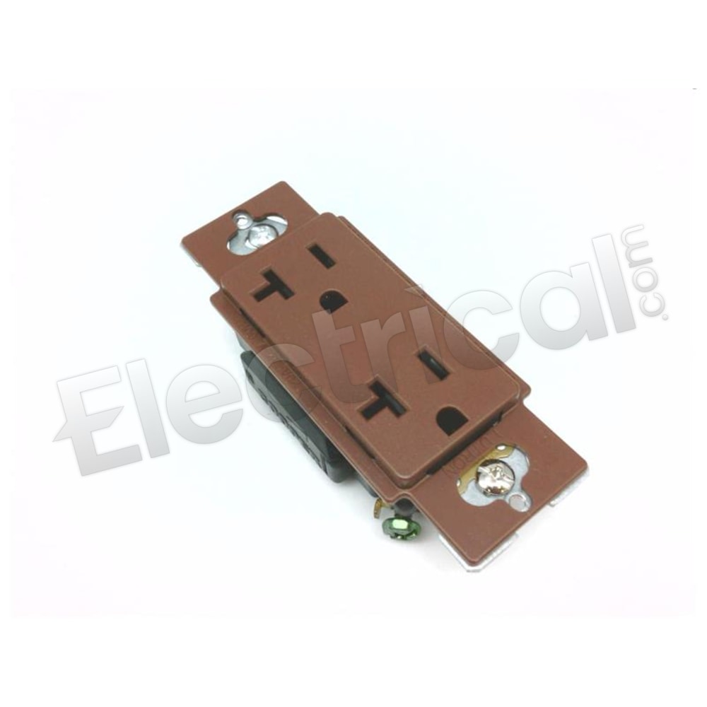 Lutron SCR-20-SI Power Supply Accessory Power Supply