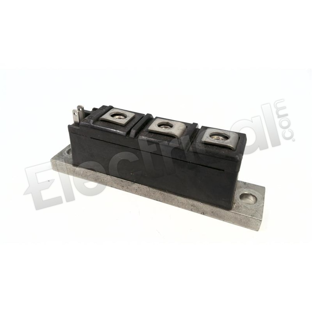 SCRA-028 International Rectifier Bridge Rectifier Semiconductor