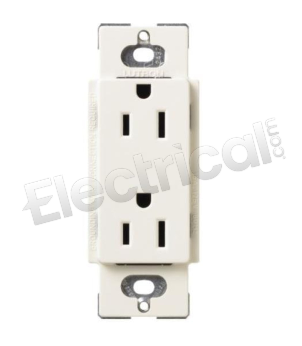 Lutron SCRS-20-TR-BI Power Supply Accessory Power Supply