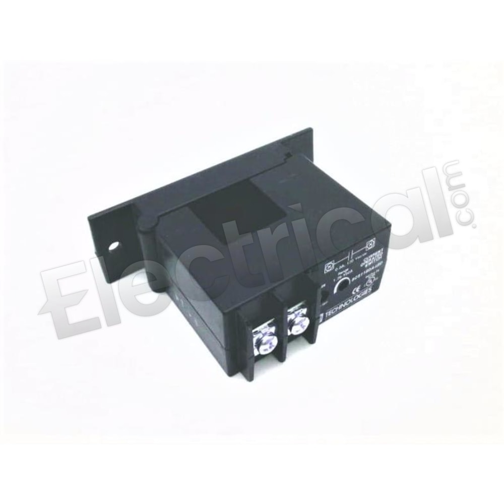 Rf Technologies SCS1150A-LED Sensor Automation