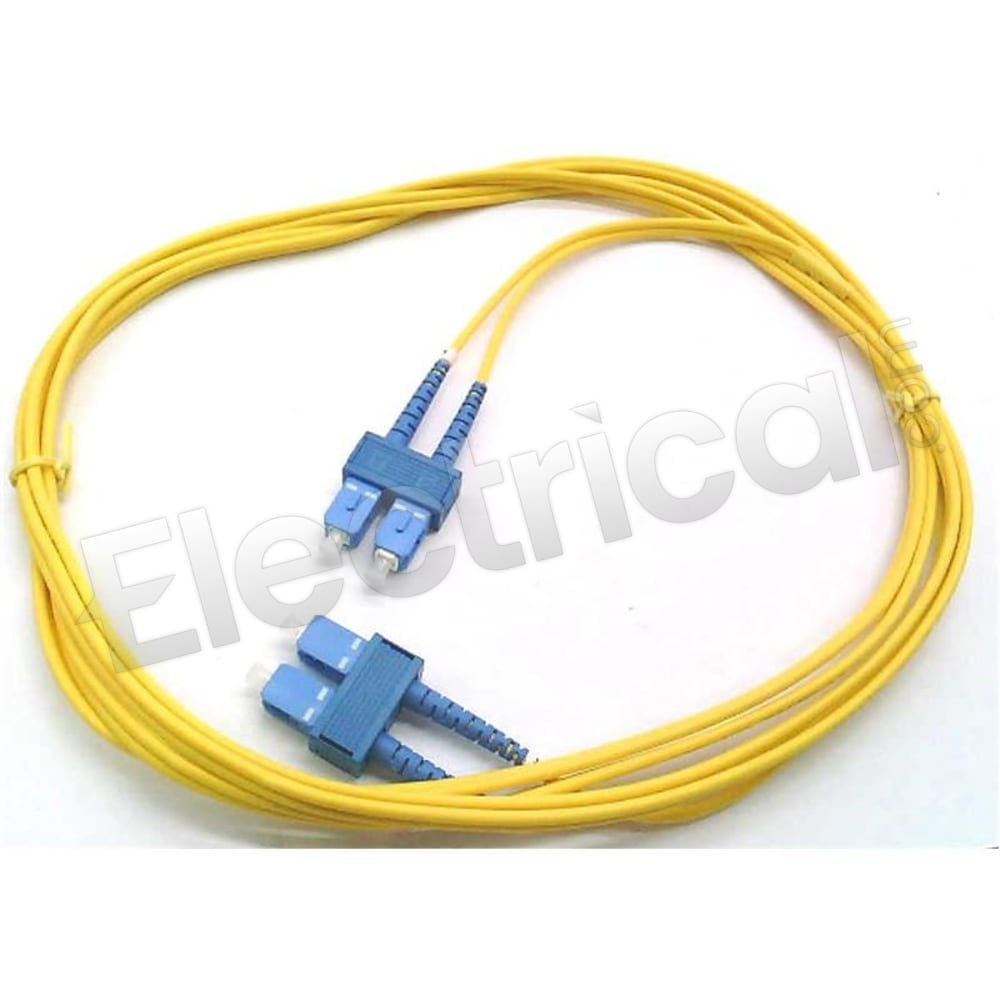 VEM SCSC-01203 Cable for Computer Nework Etc Automation