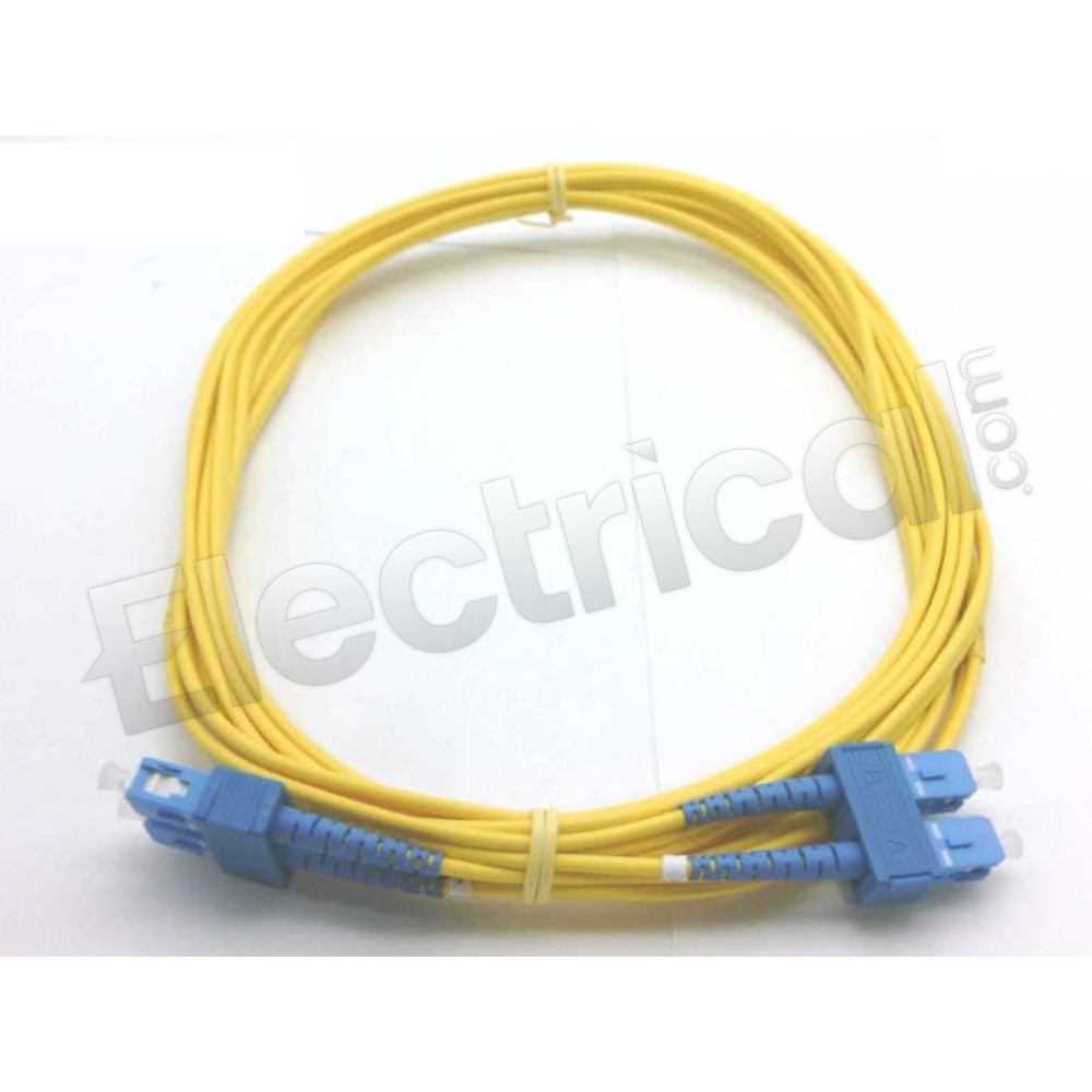 VEM SCSC-01205 Cordset Cable & Wire Automation