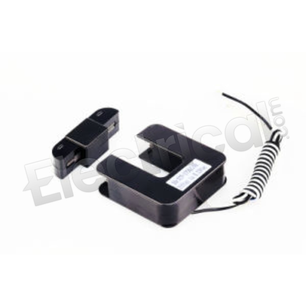 Magnelab SCT-0750-100 Control Power Transformer