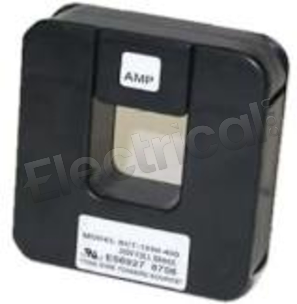 Magnelab SCT-1250-250 Current Transformer Transformer