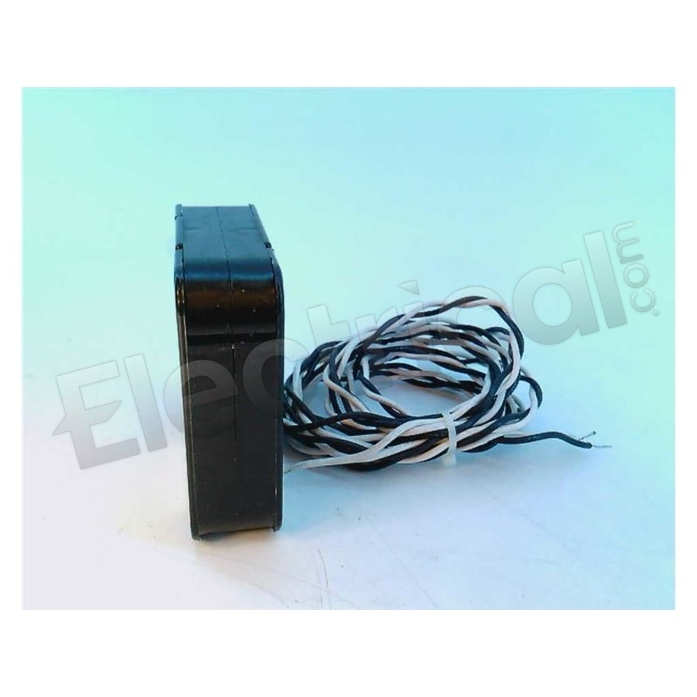 SCT-1250-300 Magnelab Current Transformer Transformer