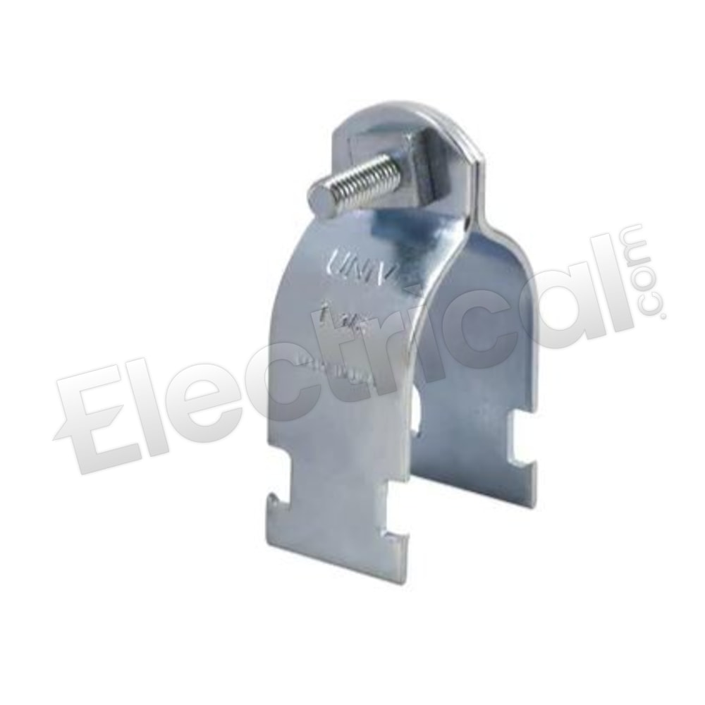 Phoenix Support Systems SCU-0150EG Fitting Electrical Product