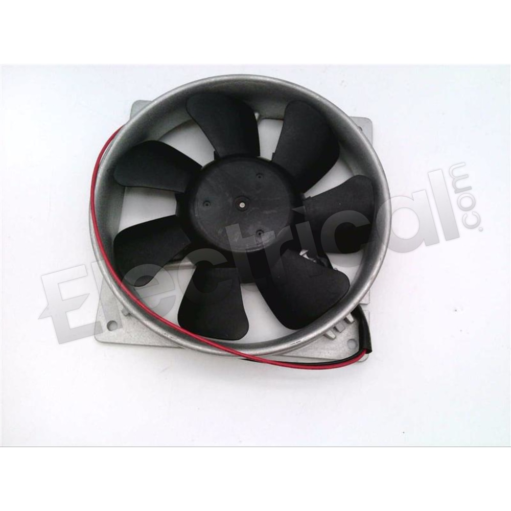 Nidec Corp SCUD24B4 Fan/Ventilation HVAC