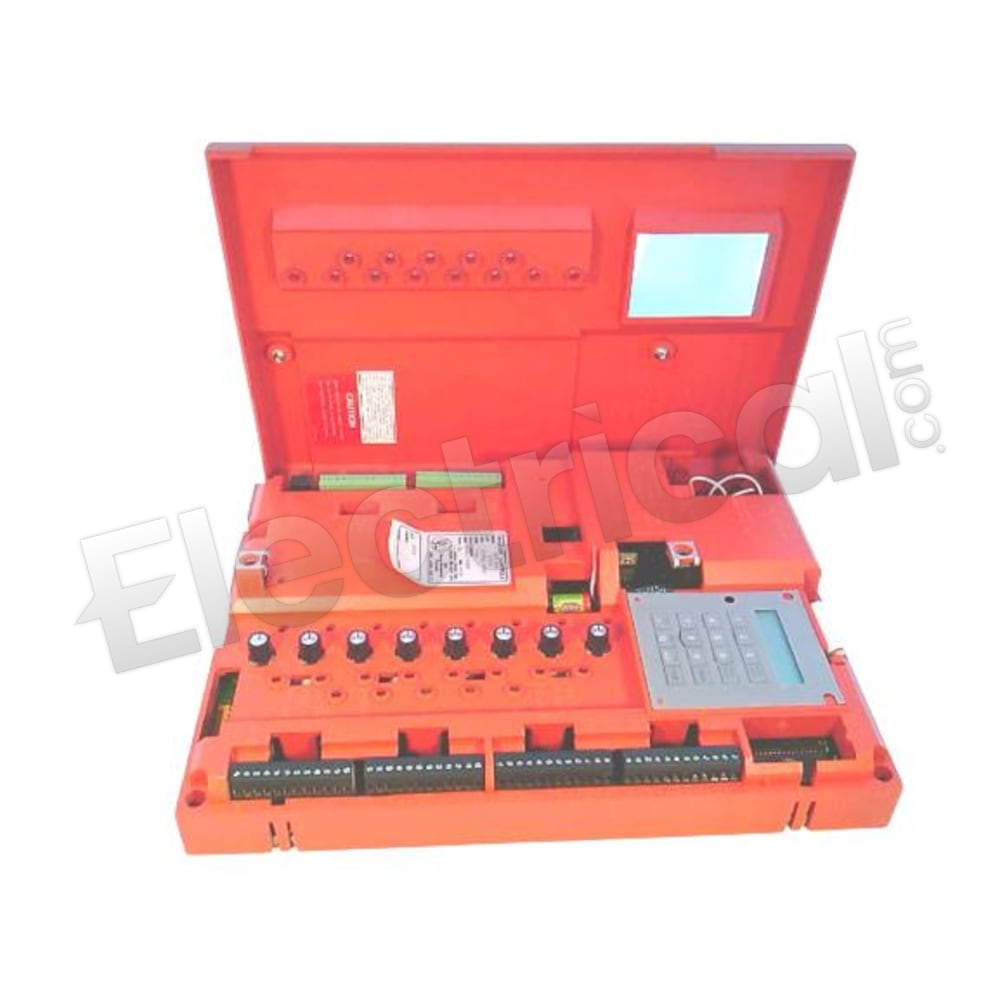 Schneider Electric SCX-900 HVAC Accessory HVAC