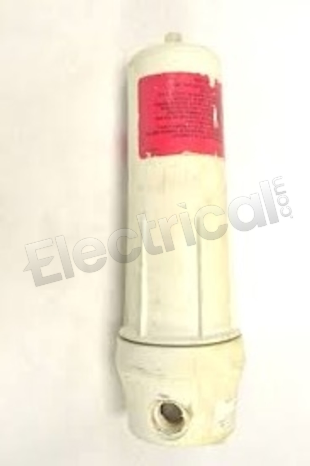 SCY1G12 Pall Corporation Hydraulic Filter & Assembly & Components & Kit ...