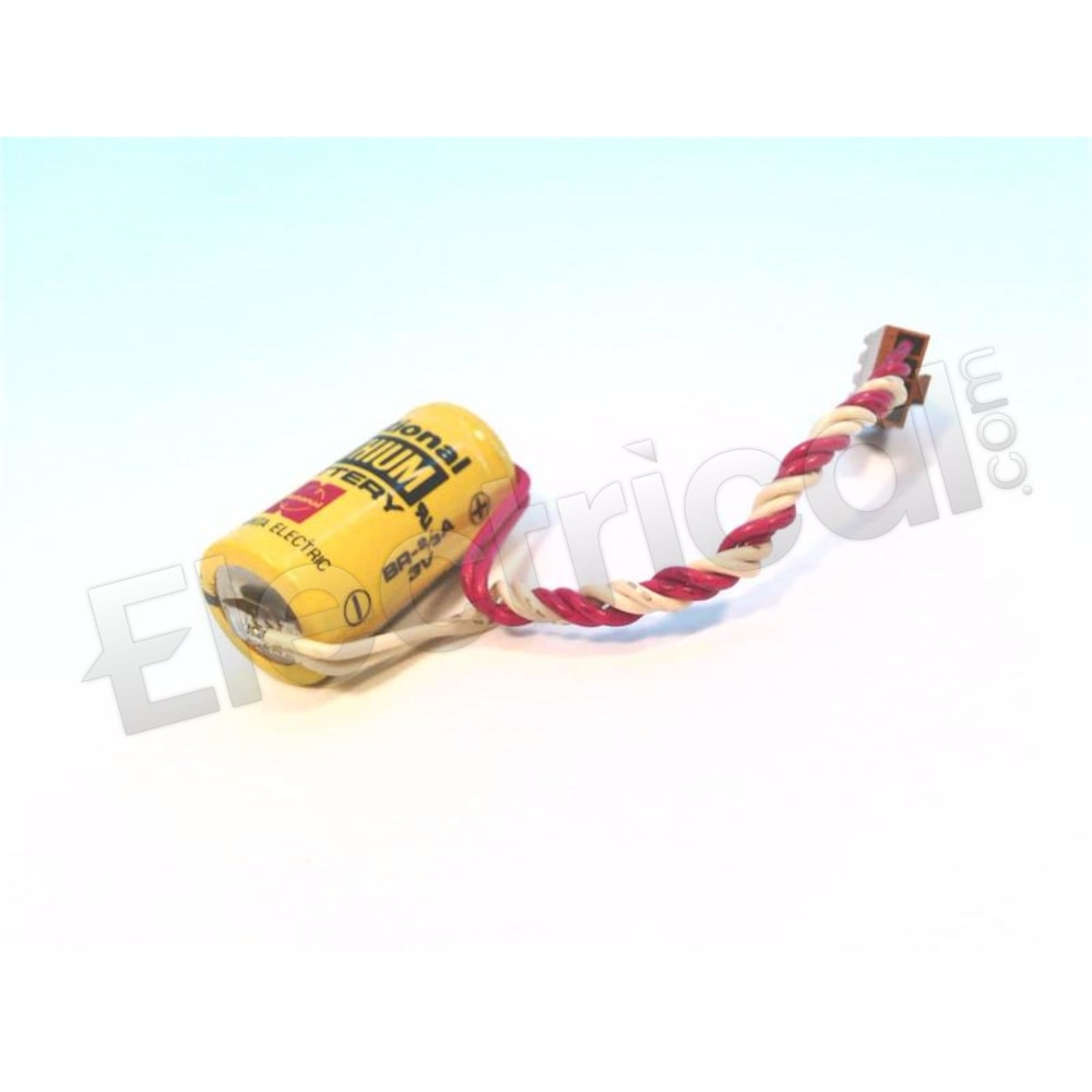 SCYBAT01 Omron Battery Power Supply