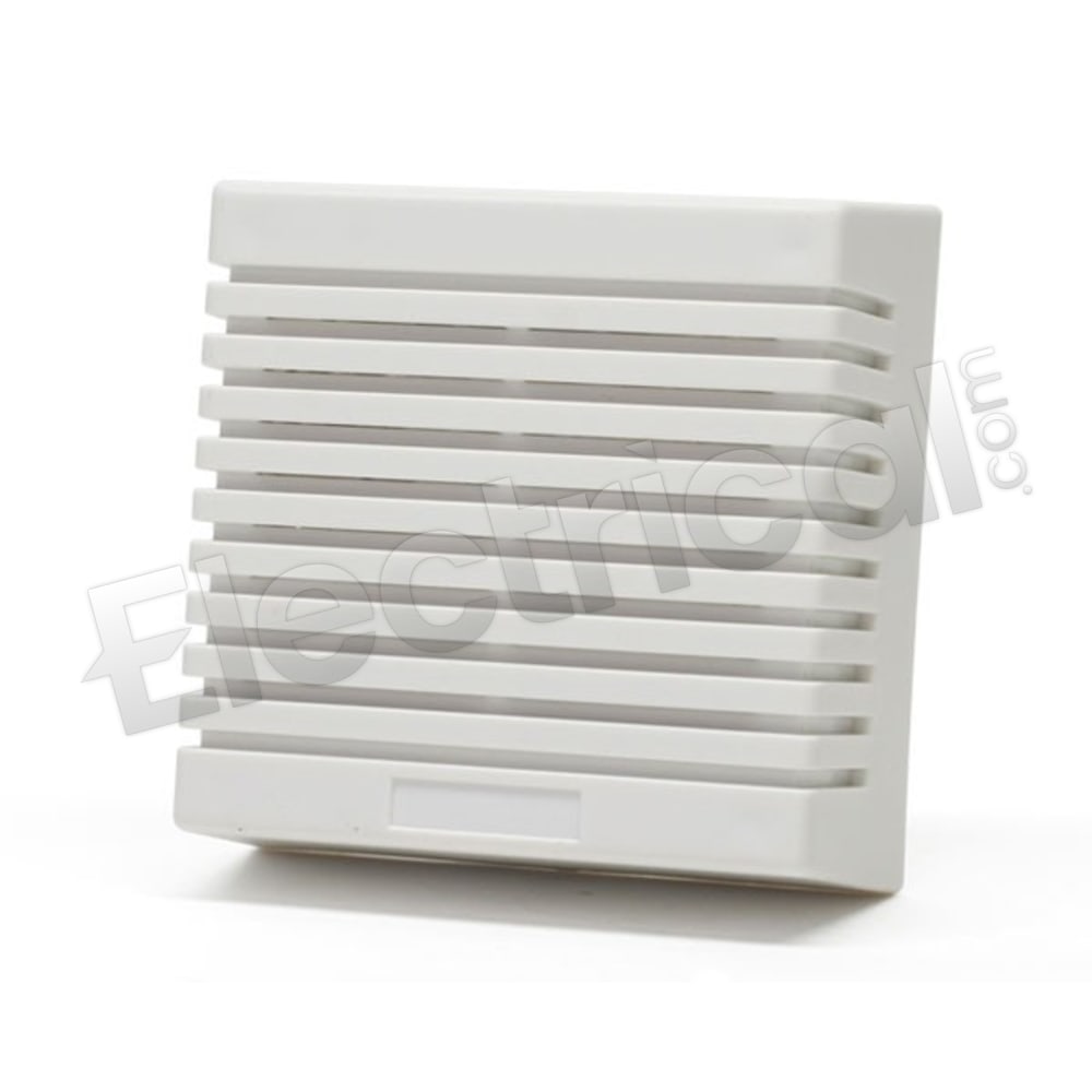 Tyco SD-15W Fire Safety Building Maintenance