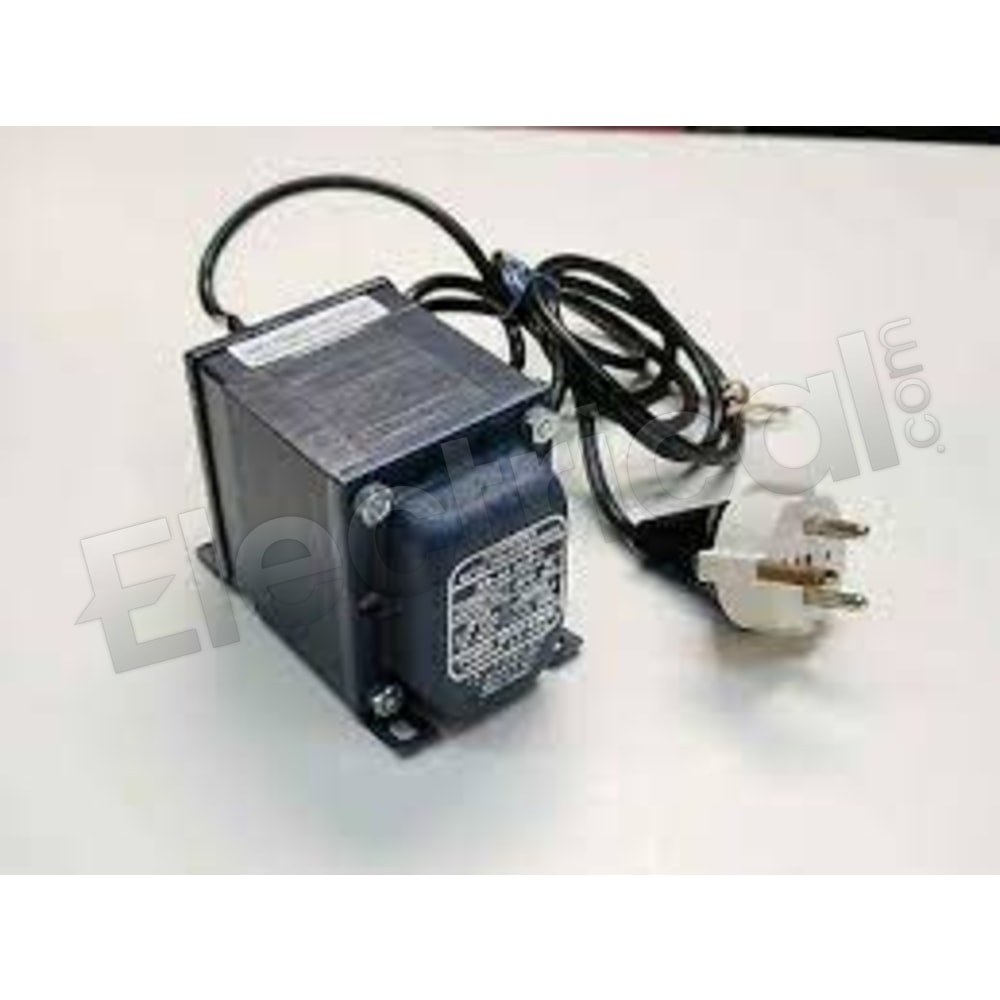Todd Systems SD-18G Step Down Transformer Transformer