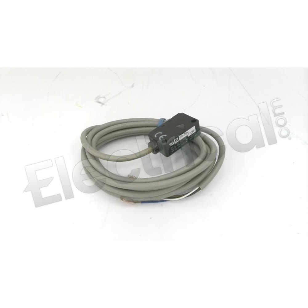 Optex SD-20N Sensor Automation